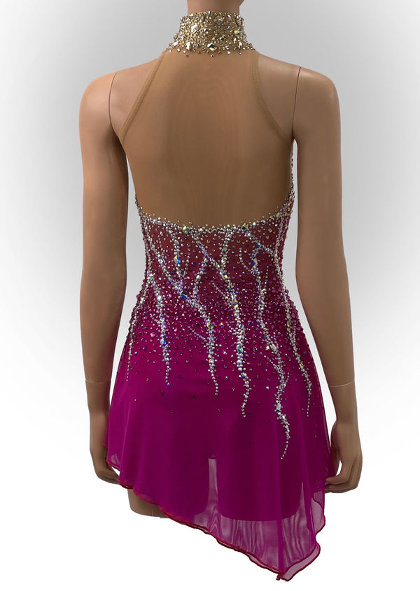 Elite Style Dresses – Brad Griffies Designs