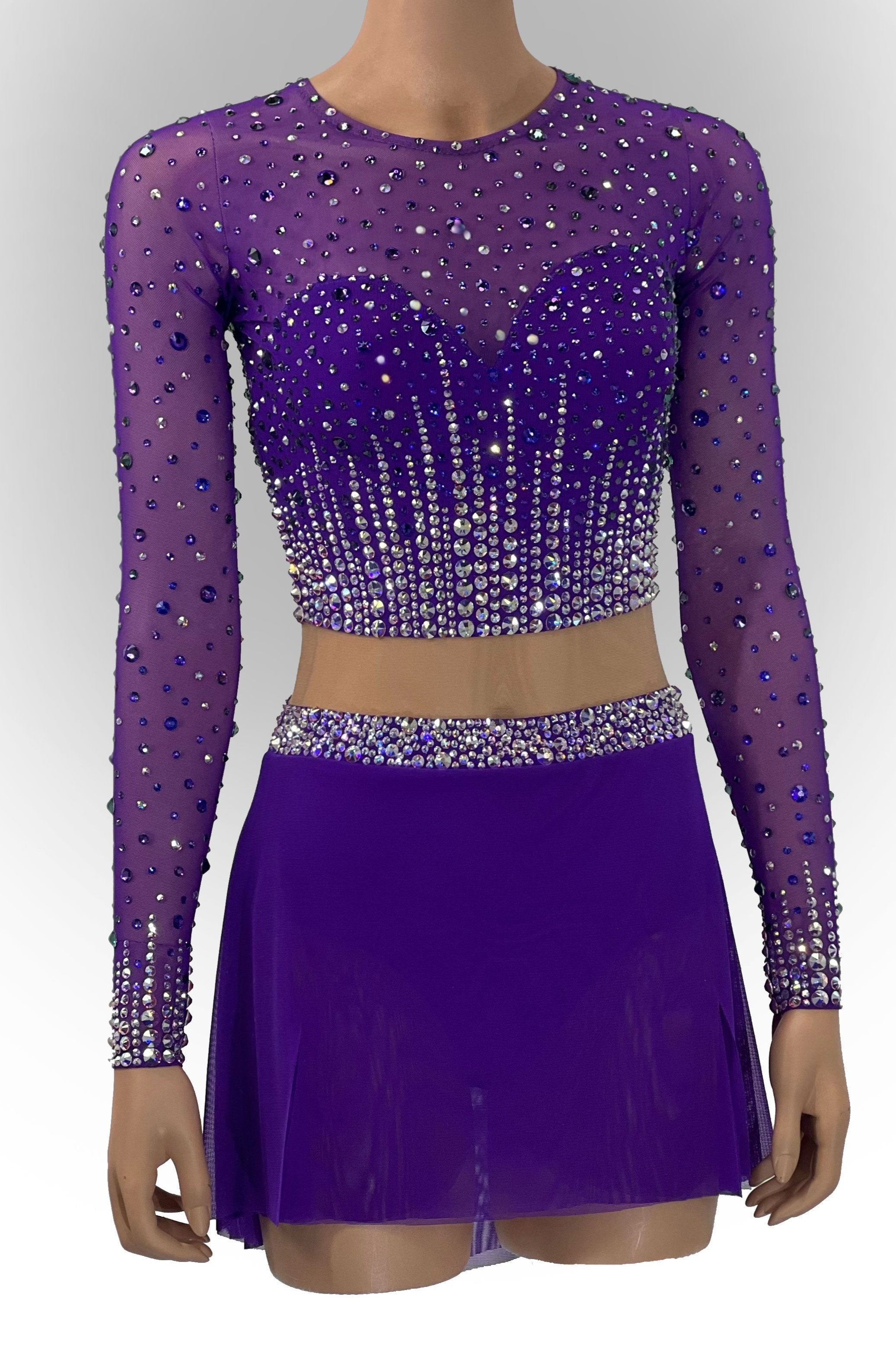 Elite Style Dresses – Brad Griffies Designs