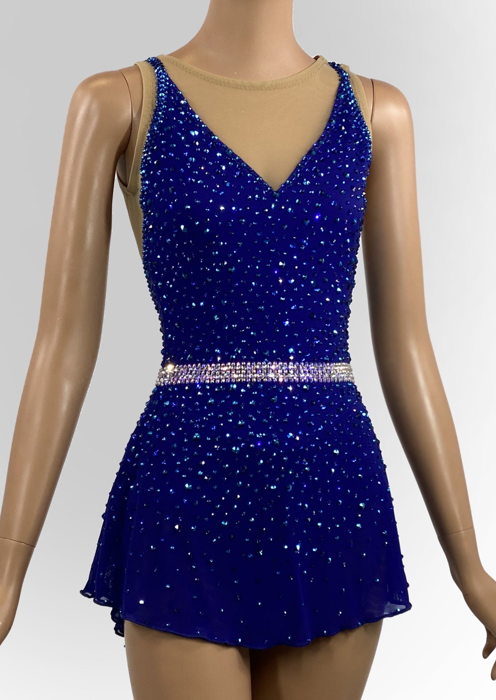 Elite Style Dresses – Brad Griffies Designs